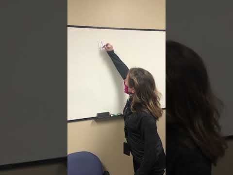 Pronunciation class