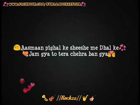 vijay rathod(6)