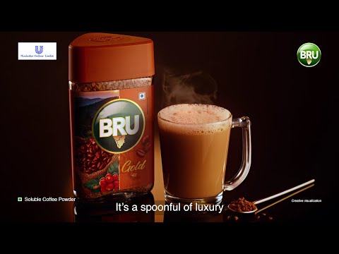 BRU Coffee - Latest Price, Dealers & Retailers in India