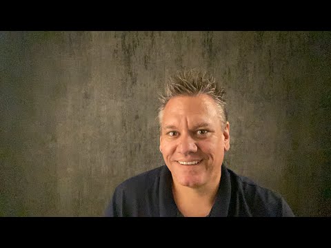 Live Q&A Past and future projects