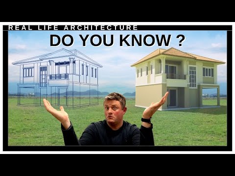 UK PLANNING PERMISSION and BUILDING REGULATIONS what’s the difference?