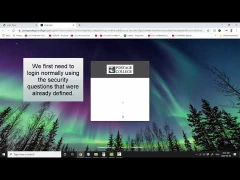 How to change your one time password square enix - drozoo