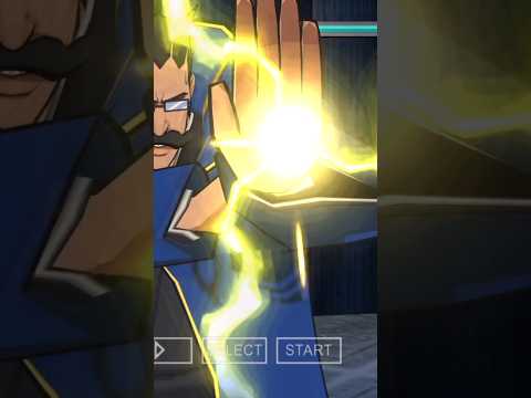 bleach heat the soul 7