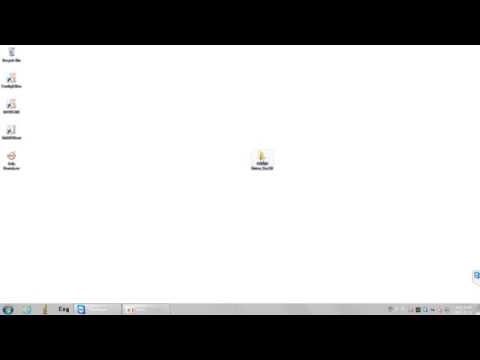 TWAIN 2 0 setup tutorial on RAYCAN Alpha