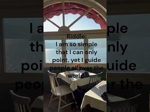 Fun ridles| Riddles trivia | daily riddles
