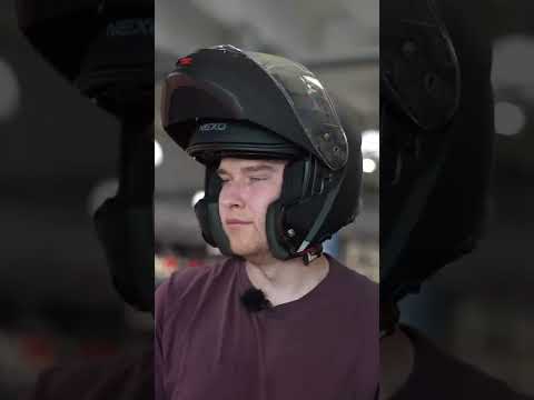 GÜNSTIGE ADVENTURE MOTORRADBEKLEIDUNG