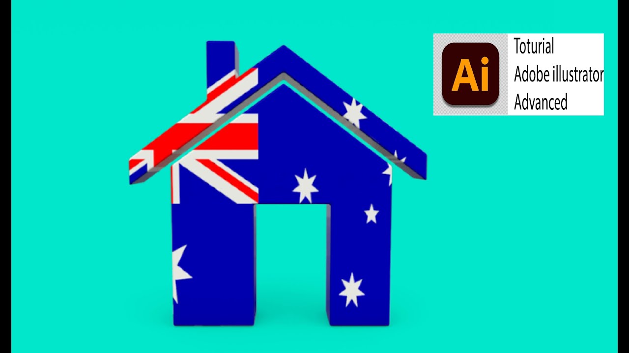 House Logo Vector Art Icons and Graphics