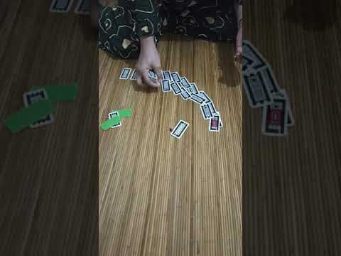 pembacaan dengan kartu ceki lintrik//pelet lintrik jawa