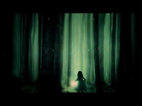 HORROR BACKGROUND MUSIC NO COPYRIGHT DOWNLOAD ☠️🕷️🕸️ - Suspense Music No Copyright 🦇🌕