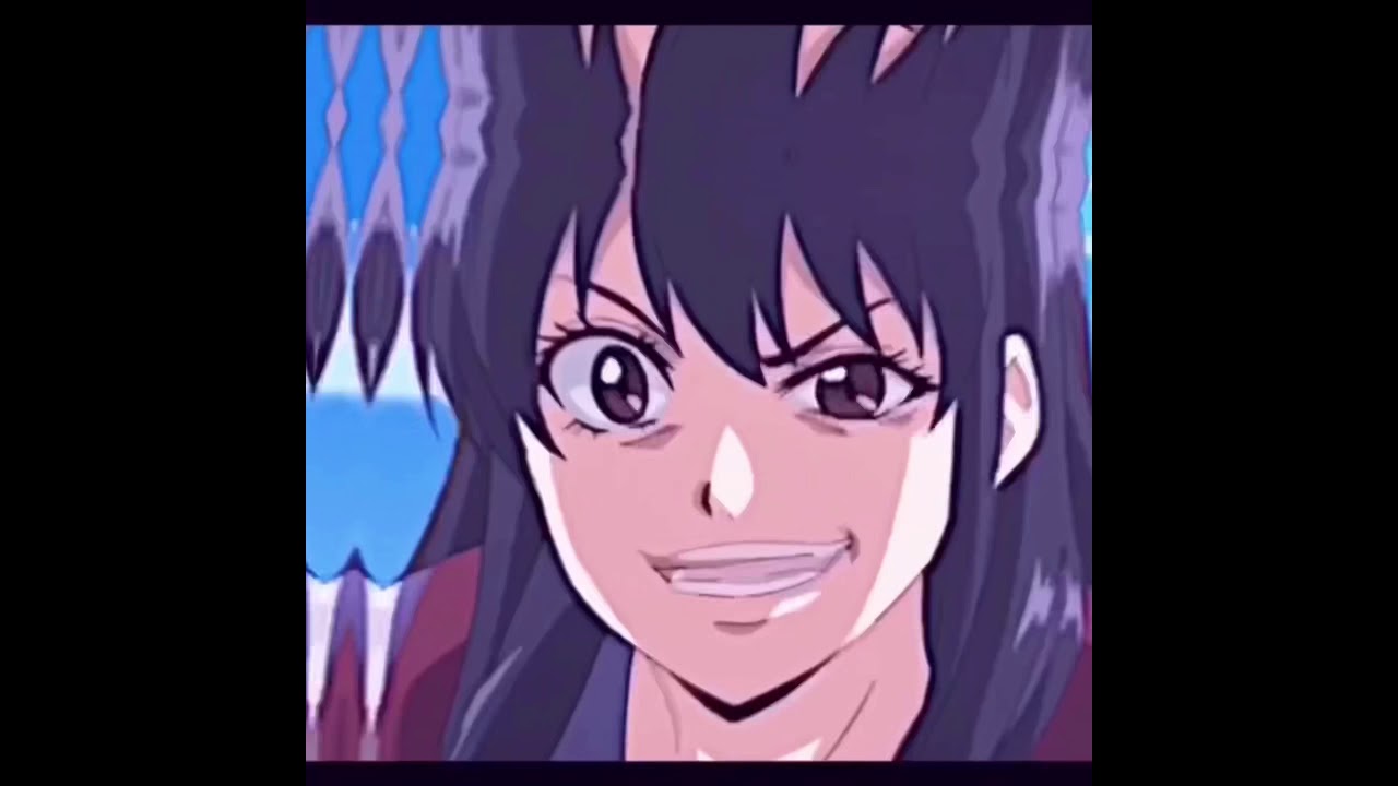 Yuri Honjo [edit] Rude