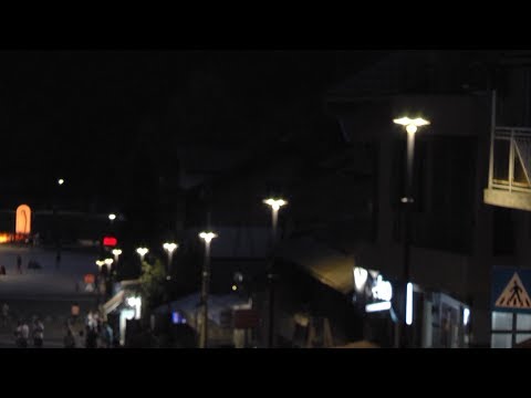 TV 5 - LED rasveta u Prijepolju donela ogromne uštede u budžetu.