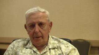 Detailed Search - Korean War Legacy