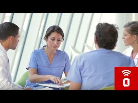 Overview of RN to BSN