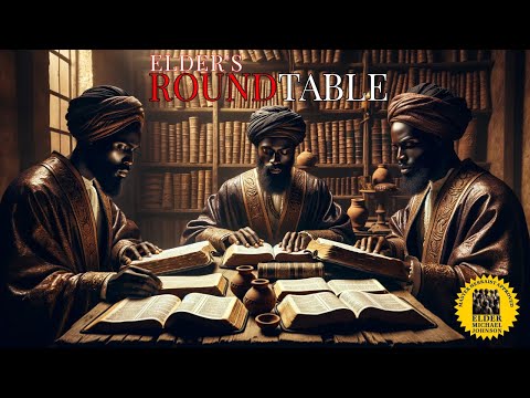 ELDER'S ROUNDTABLE