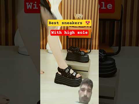 Best sneakers for women's โ
#shoes #sneakers #shorts #ytshorts