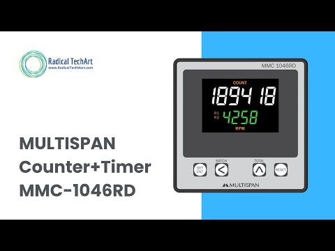 RPM Meter - RPM Tachometer Latest Price, Manufacturers & Suppliers