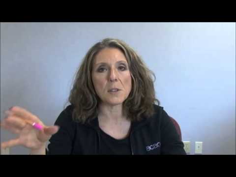 Dr Pam Popper: Raw Milk; Diet & Your Genes
