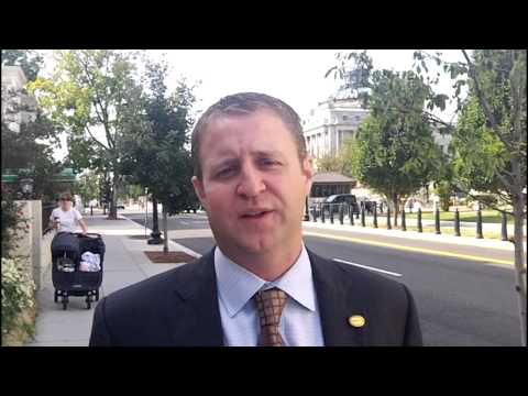 NAMB GA Update - Disparate Impact Webinar Link