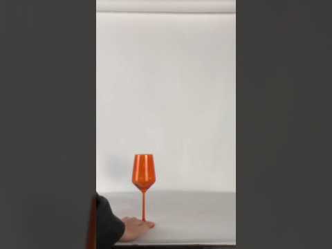Can you relate?😅 #explorepage #amazonfinds #glassware #decanter #ifounditonamazon #cocktail #shorts