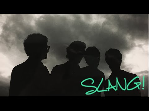 SLANG - MINKIES