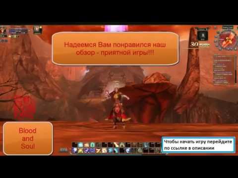 online rpg games free 2016 with character creation worldvideos chop