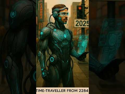 Copilot Images generated