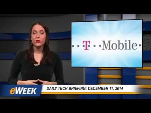Daily Video: T-Mobile Offers Unlimited 4G LTE Plans for Short Time