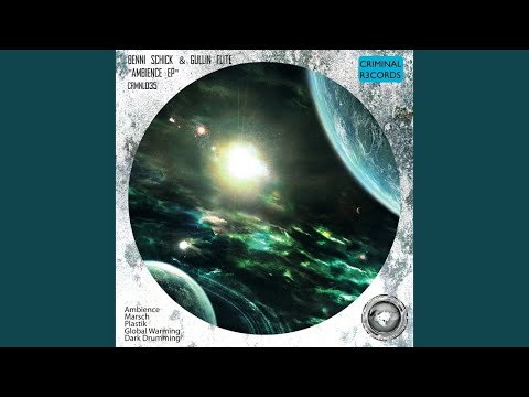 Plastik (Original Mix)