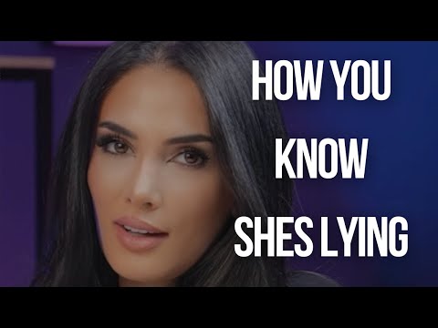 HOW TO STOP BEING MANIPULATED BY WOMEN