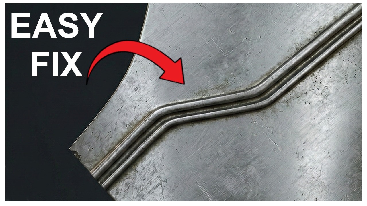 Deal With This Common Topology Problem!