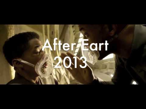 New Movies List 2013 - review