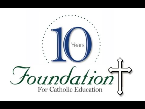 Understanding the Educational Improvement Tax Credit (EITC)