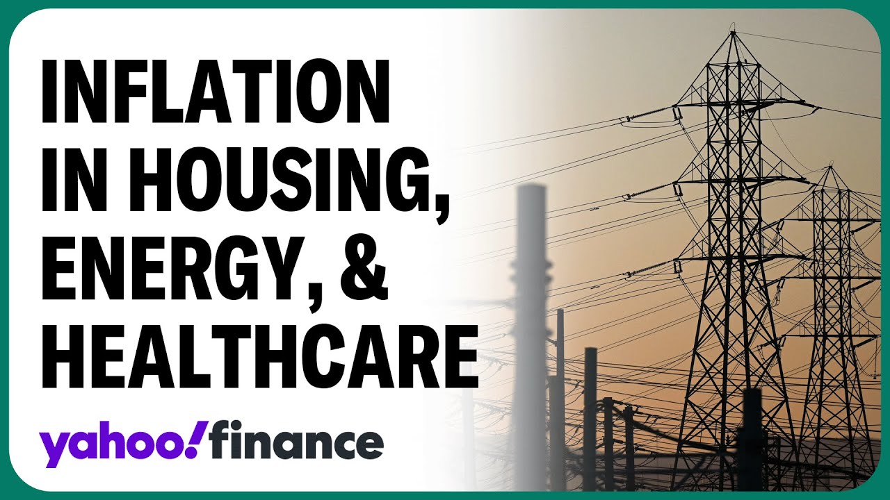 Inflation cooled more than expected in June