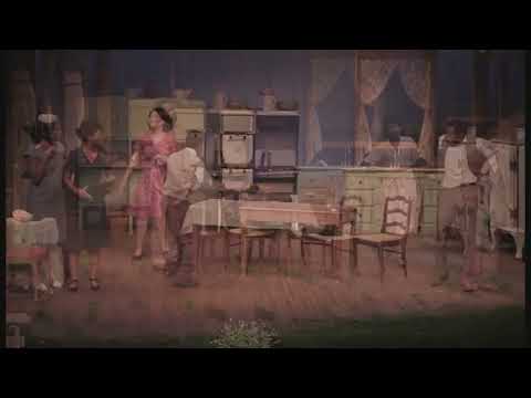 Too Heavy for Your Pocket NBTF Promo