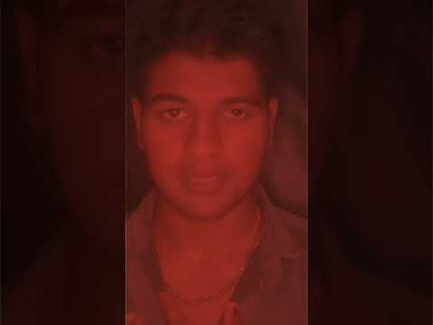 ATTITUDE VIRAL SHORT ||😈😎☠️||#viral #badboy09 #attitudeboy09 #shorts #short #badevilboy09