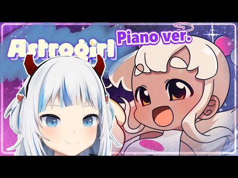 Eternal o7 🥹 - VTuber板 | Dcard