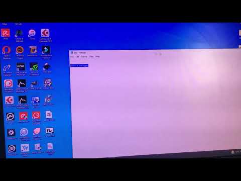Epson Perfection 1660 Scanner Work on Windows 10 64 bit driver fix (eBay)