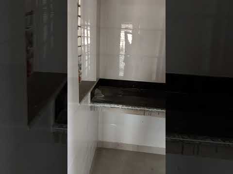 Tails luxury kitchen design #luxurytiles #home #stylishtiles #interiordesign