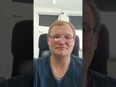 2023 in der Fahrschule AbC