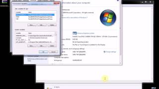 インストールされているOracle Clientが32ビットか64ビットかを知るにはどうすればいいですか？