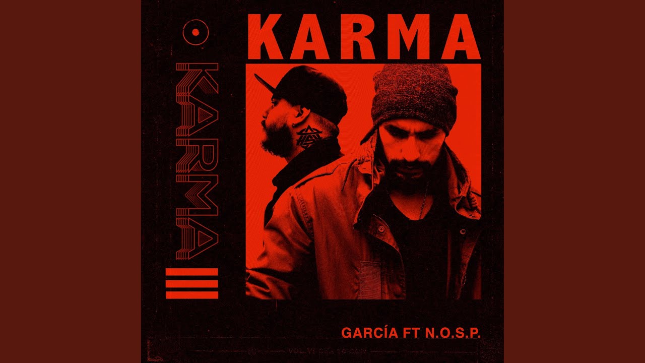 Karma