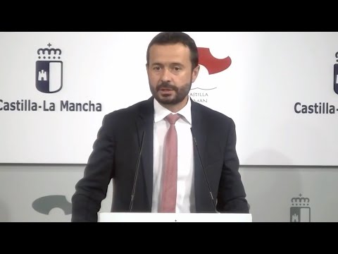 Plan MOVES III para incentivar la adquisición de vehículos eléctricos