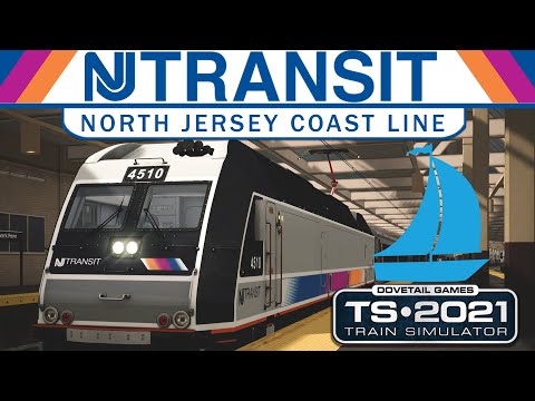 Steam Community :: Train Simulator