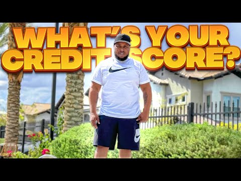 Discover Your Credit Score: Why It’s Crucial for You!