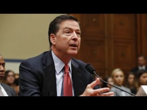 Has the FBI become a political tool?