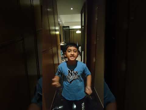 Delhi_Vlogs.. #delhivisit #staycation #ihg