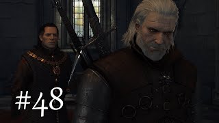 Modded Gameplay Part 48 at The Witcher 3 Nexus - Mods and community