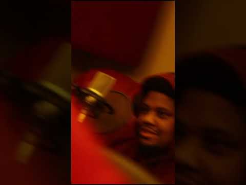 2023 iMIX Recording Studios Walkthru with @BlackCardSteveO