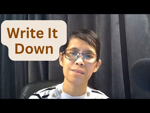 21|What is a Prayer Journal|What to Write| Enhance your Prayer Life by Eve Owens