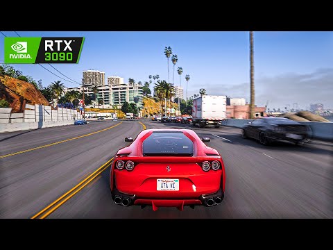 Steam Community :: Grand Theft Auto V